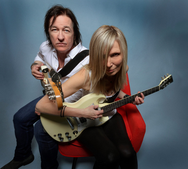 Saskatchewan Band Universal Honey are Creative Saskatchewan Grant ...