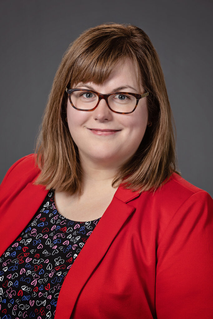 Creative Saskatchewan celebrates increased investments into film ...