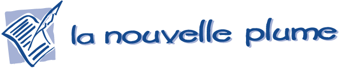 Creative Saskatchewan Grant Recipient and Francophone Publishing ...